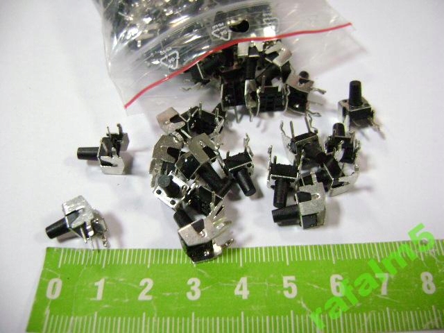 MIKROSTYK przycisk mikroswith BOCZNY do wł. 6mm - Sklep, Opinie, Cena w ... MIKROSTYK przycisk mikroswith BOCZNY do wł. 6mm - Sklep, Opinie, Cena w ...