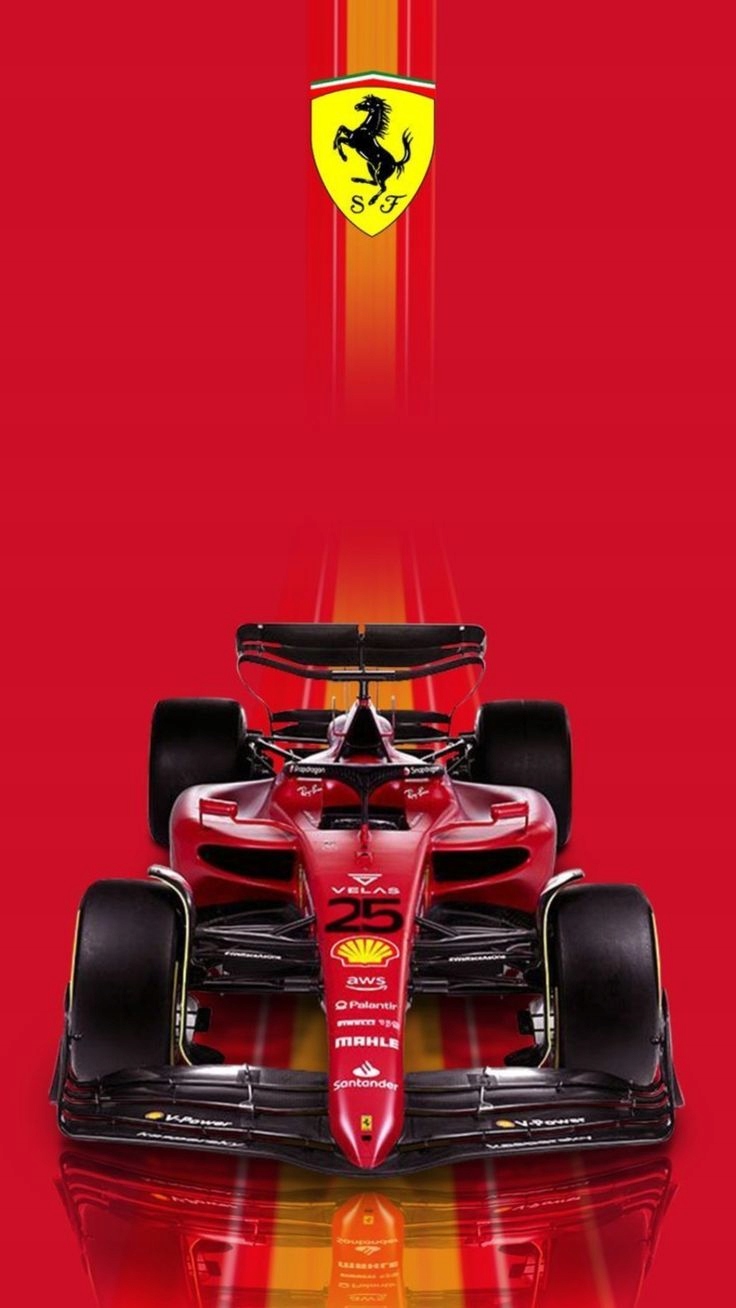 Puzzle Cupra - Niska cena na Allegro