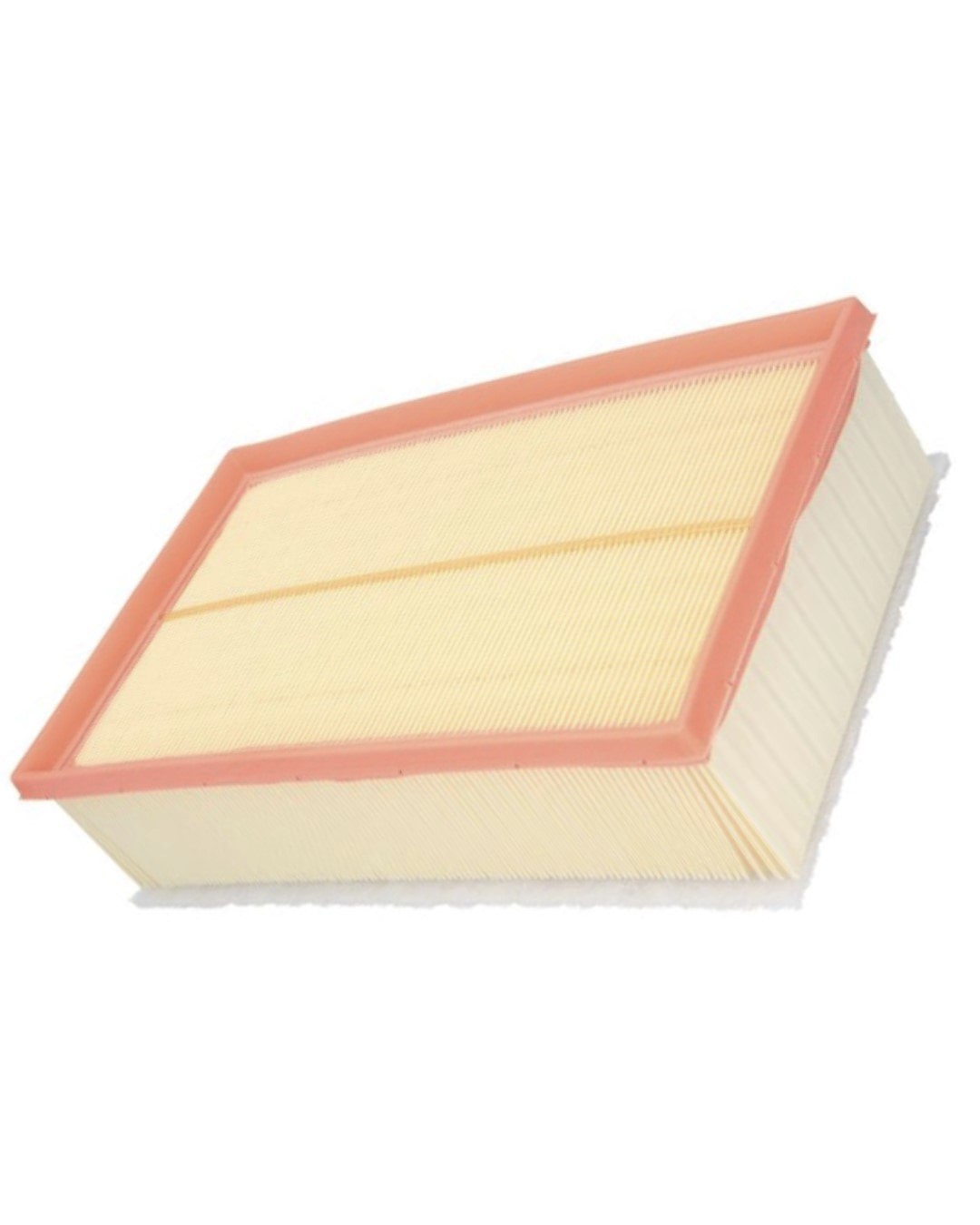 C-0004p - Motoryzacja - Allegro.pl