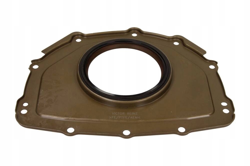 SIMMERING WAŁU Z OBUDOWĄ MERCEDES 6420100314 81-90034-00 za 159 zł z ...