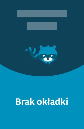 W Ogrodzie Boga Amy Steedman (16757659112) | Książka Allegro