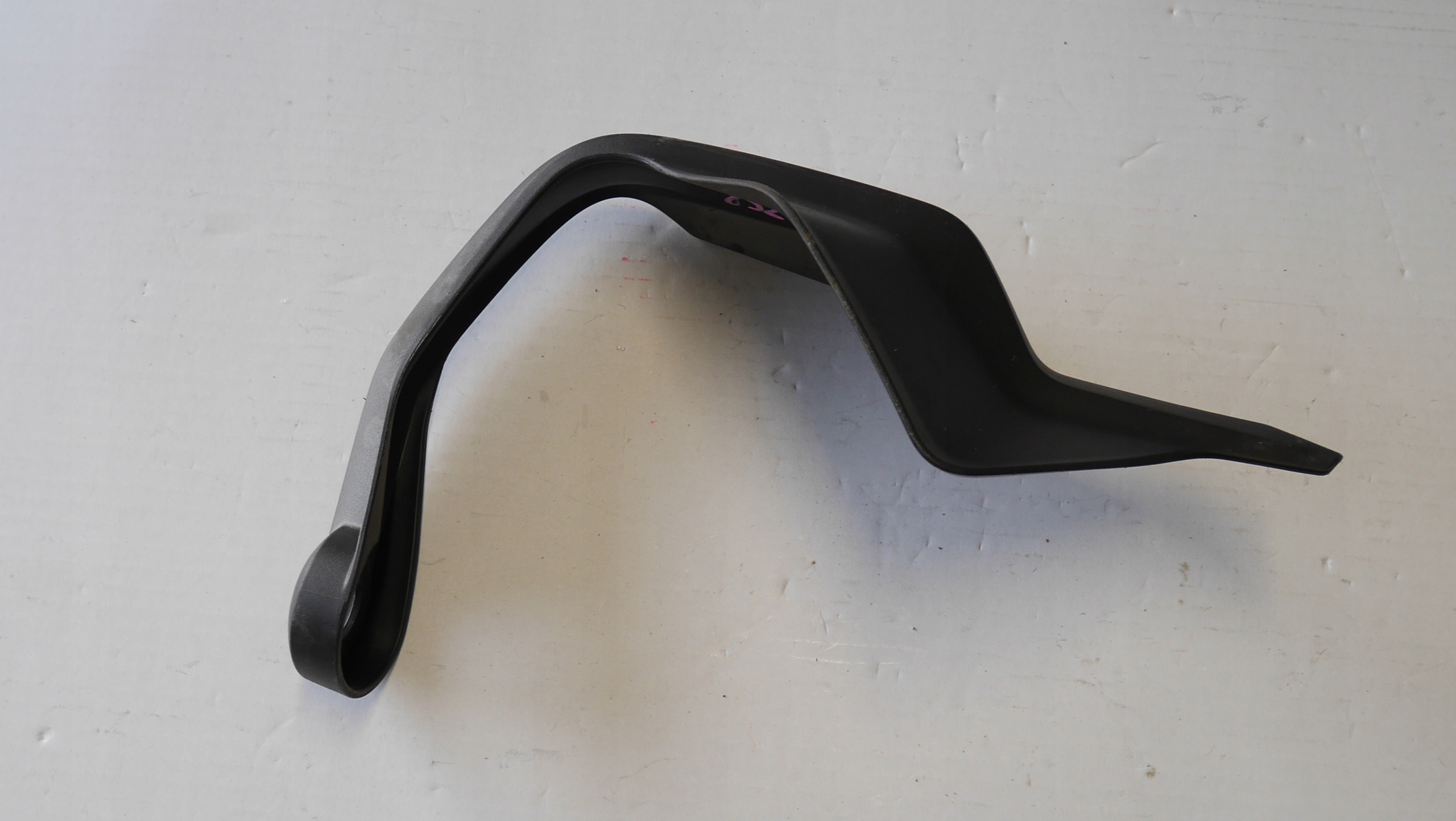 Osłona dłoni lewa 8523431 BMW oe - porównaj ceny - Allegro.pl