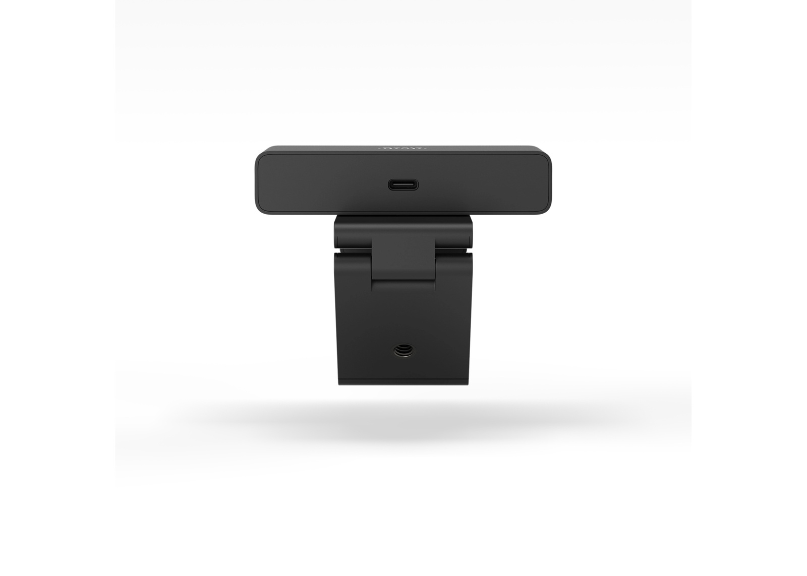 Kamera internetowa Cisco CD-DSKCAM-C-WW 13 MP • Cena, Opinie - Allegro