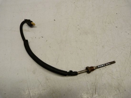 Sonda DPF Mercedes ML W164 Lift 350 CDI za 100.00PLN z Rudna Mała k ...