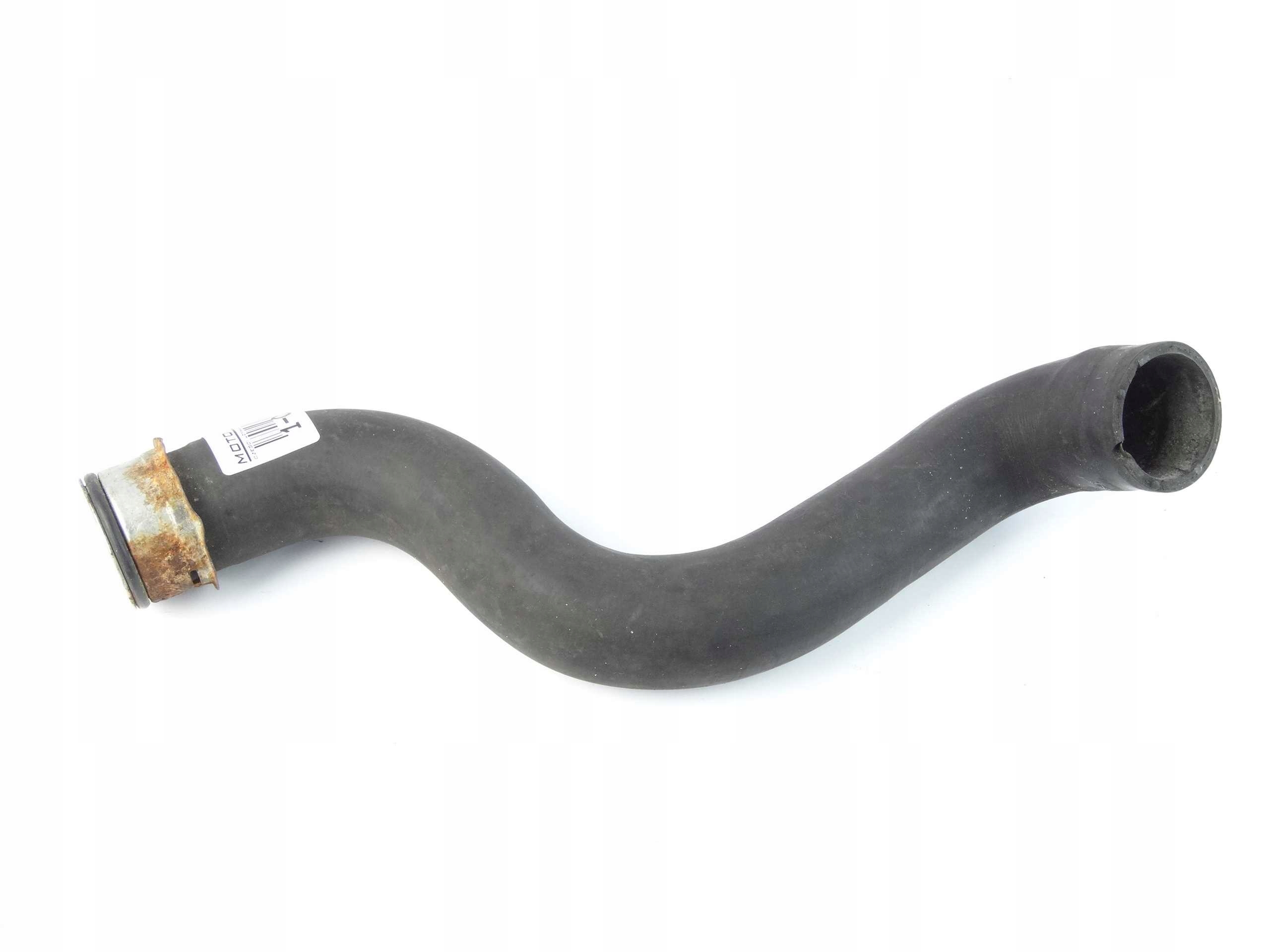 Mercedes-Benz OE A2115010882 wąż chłodnicy wody - porównaj ceny ...