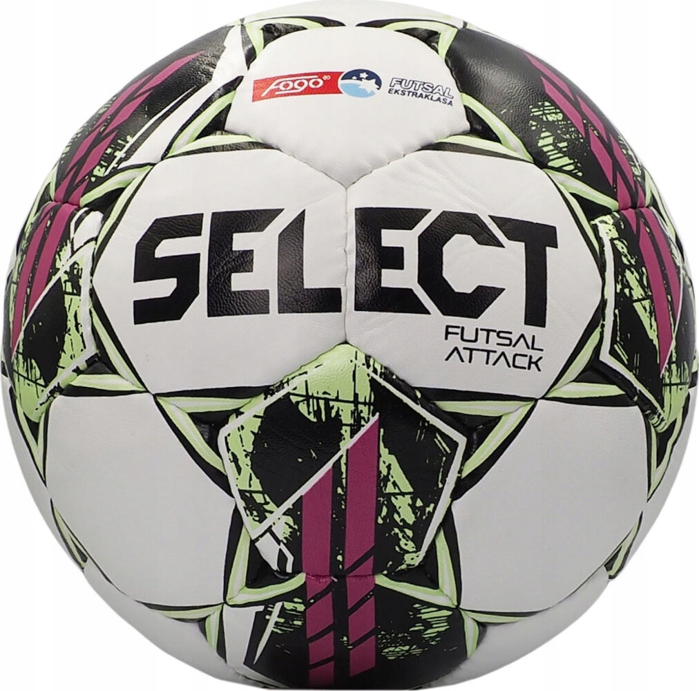 Salalift Ii - Niska cena na Allegro