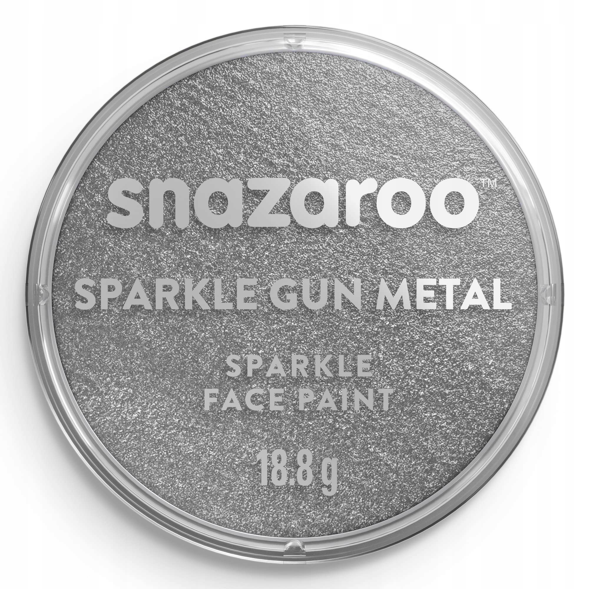 Snazaroo archoz 1 db x 18 ml za 1975.00HUF-ért - Allegro