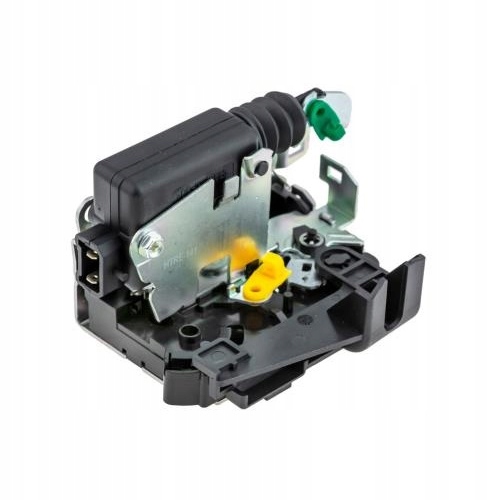 8200735227 - Niska cena na Allegro.pl