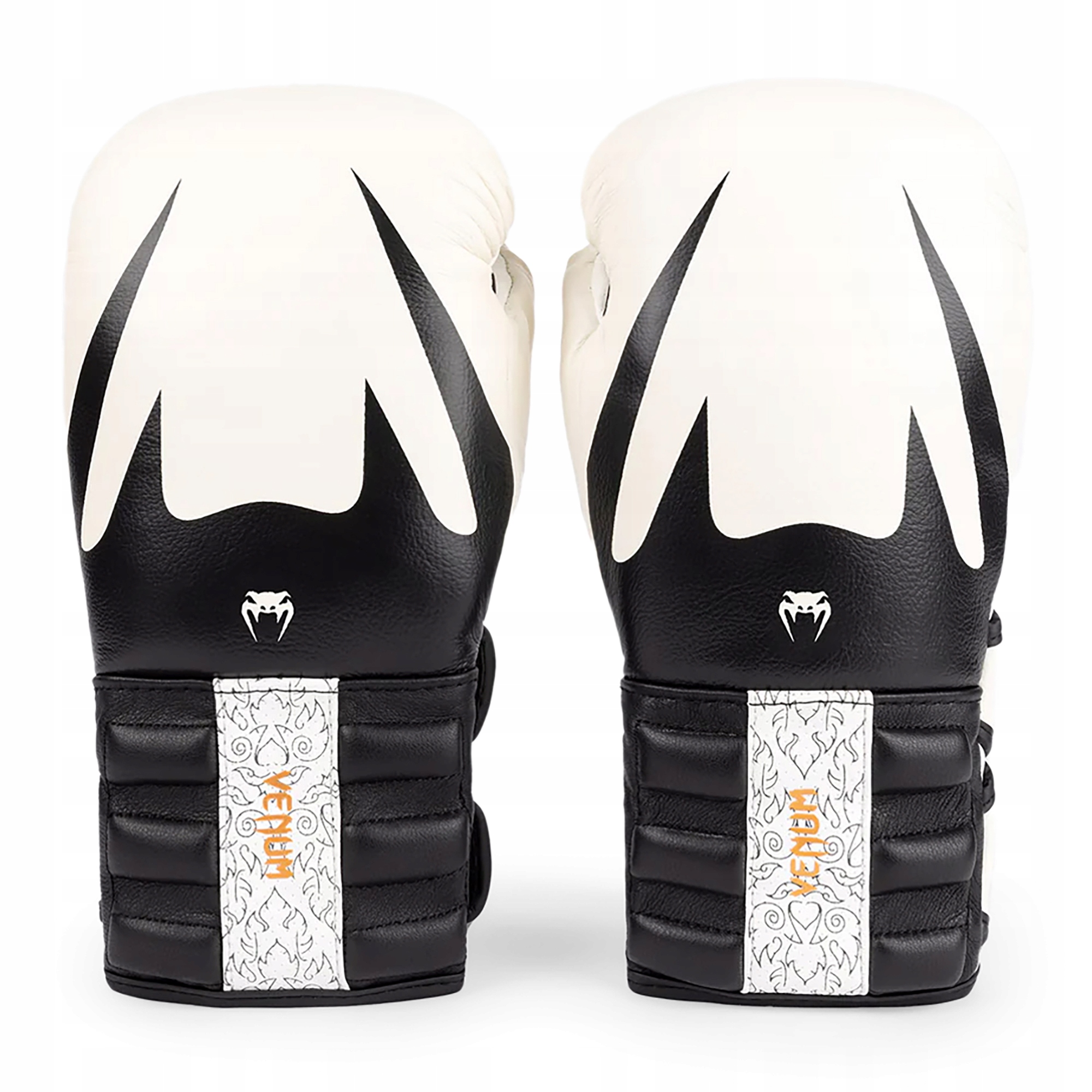 Boxerské rukavice Venum Reverso 16 oz - Allegro