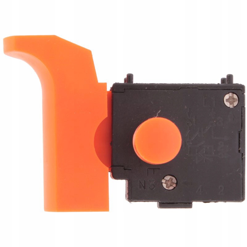 Wyłącznik Rebir IE-1023, EM1-950K K-2, EM2-1500K-2 • Cena, Opinie ...