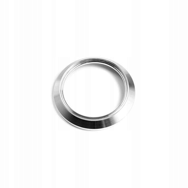 Flansza mocująca do układów wydechowych F10 (N57S, RM-F10 za 196 zł z ...