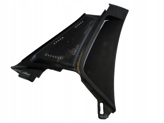 Mercedes-Benz OE A2538859903 za 169.00PLN z Lubasz - Allegro ...