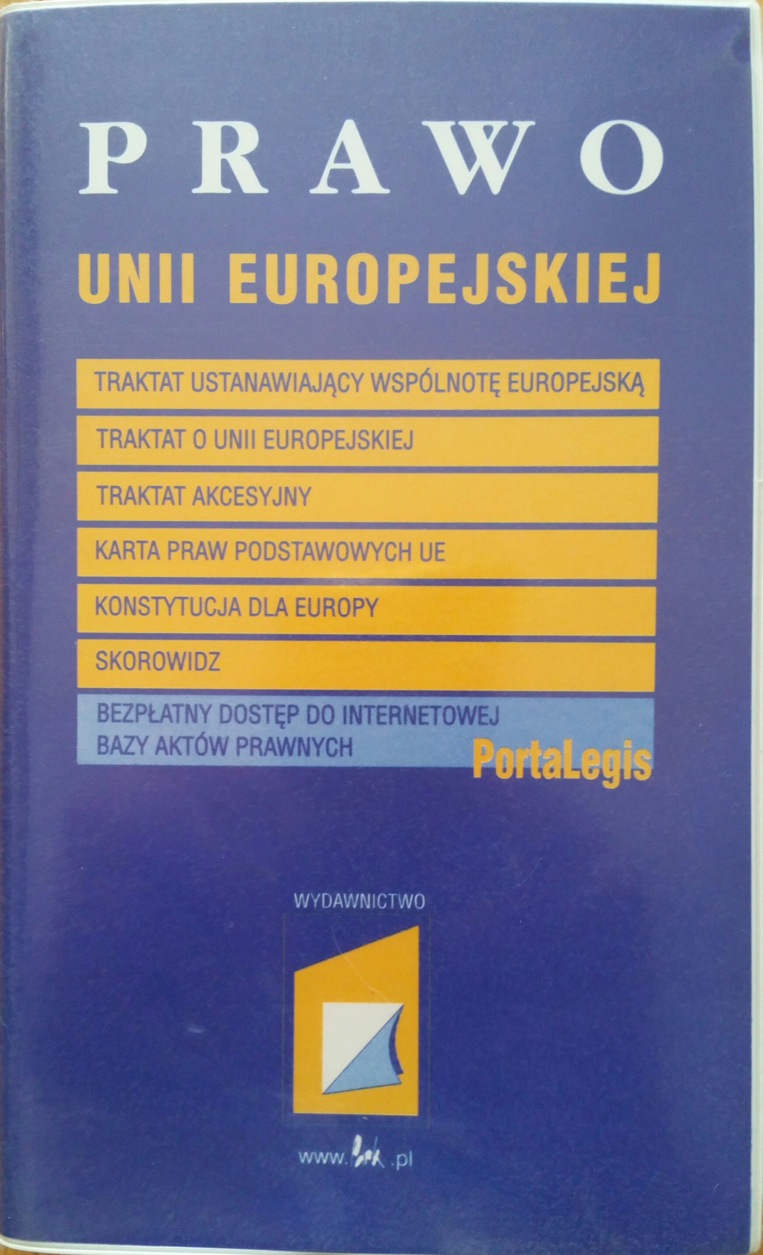 Karta Praw Podstawowych Ue - Prawo międzynarodowe, prawo UE - Książki ...
