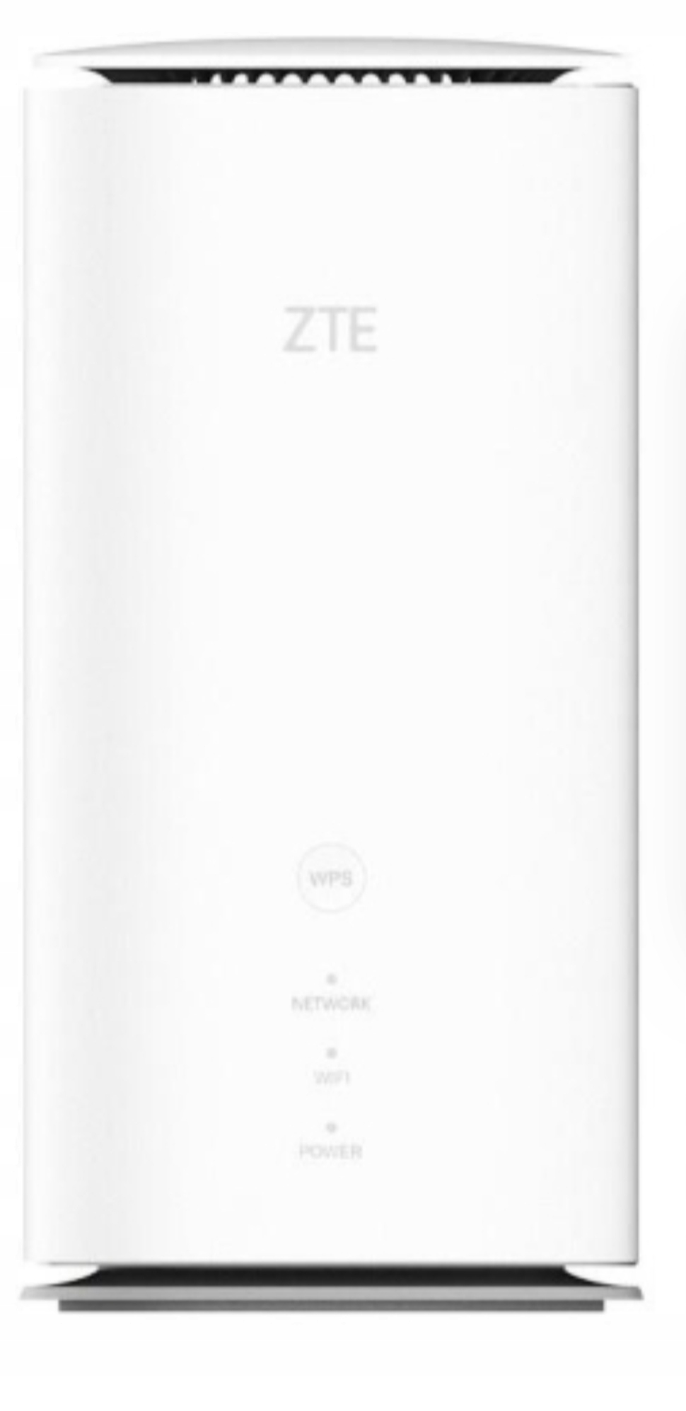 Mc888 Ultra w Routery WiFi i Access Pointy - Allegro.pl