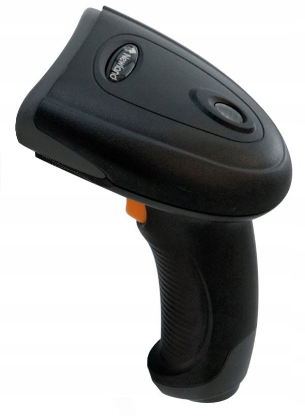 Skaner Kodów Kreskowych Newland - Niska cena na Allegro.pl