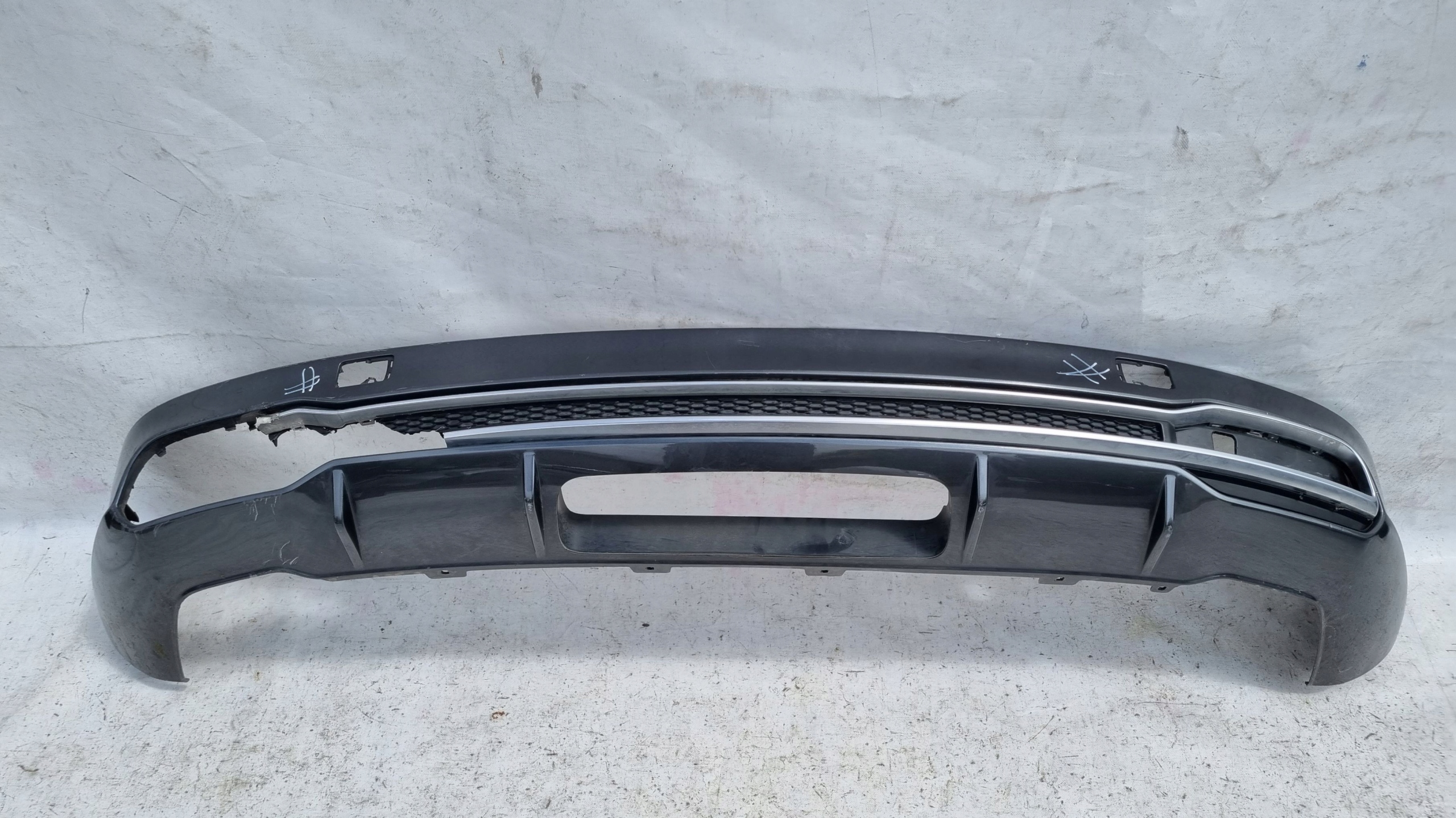 Audi OE 80A807578 80A807521D - porównaj ceny - Allegro.pl