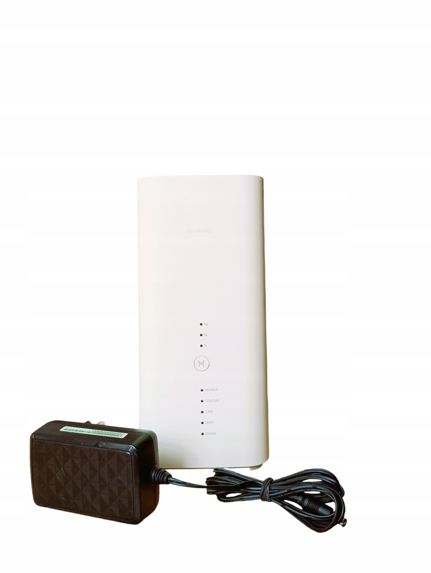 Zte Router Mf18a Wifi w Routery WiFi i Access Pointy - Allegro.pl