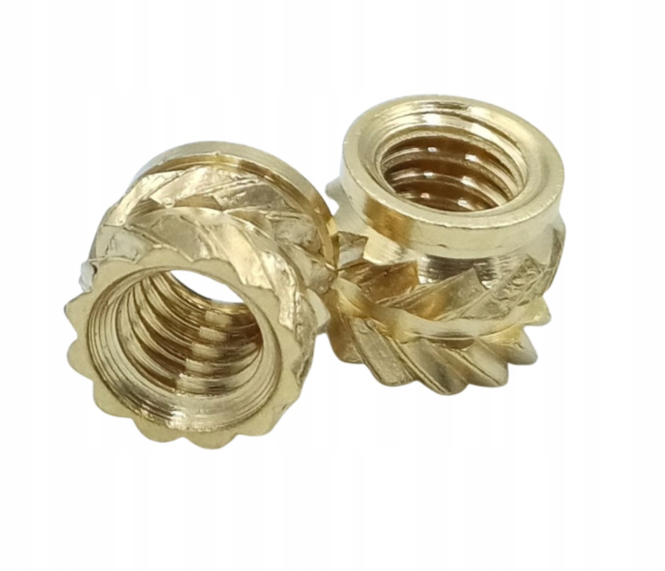 Insert M4 - Niska cena na Allegro.pl