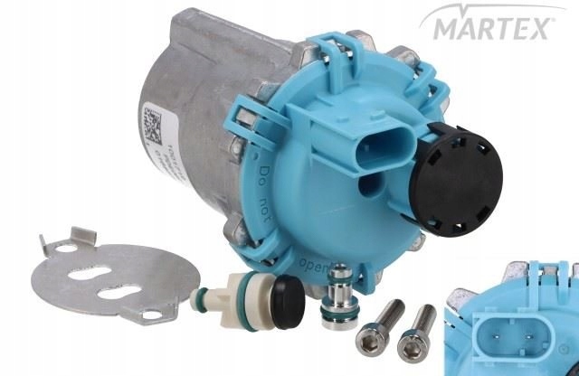 POMPA ADBLUE RVI VOLVO FH4 EURO 6 ALBONAIR PSP389 PSP389 za 2552,99 zł ...