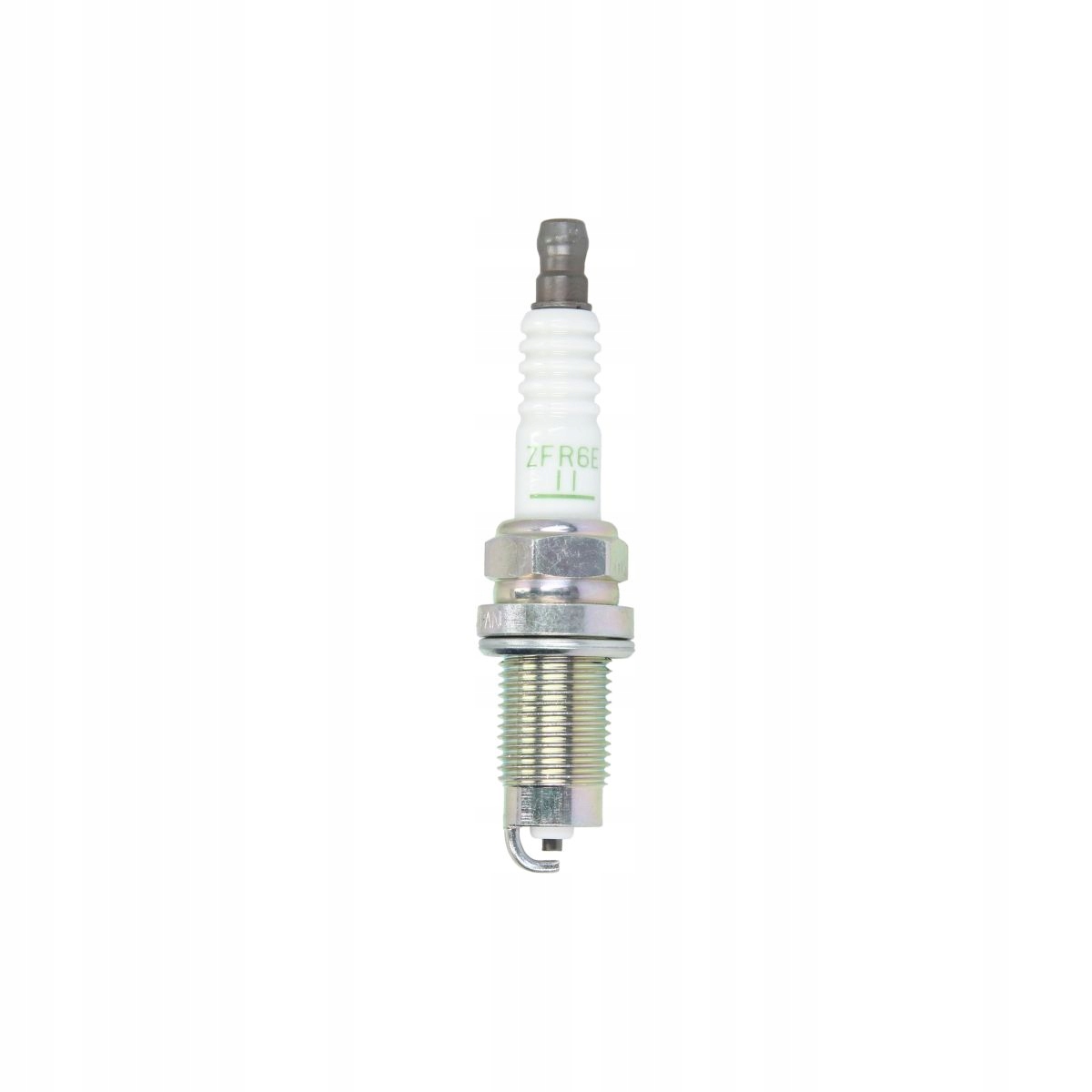 NGK 6430 gyújtógyertya, (087295164303) • Ár, Vélemények - Allegro