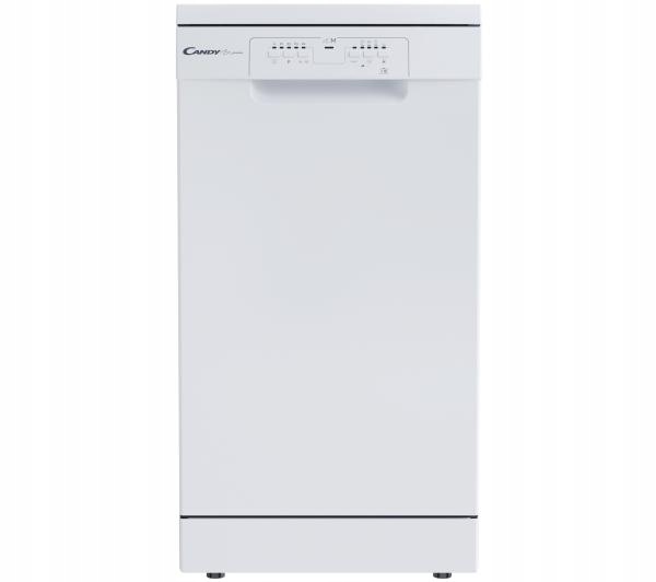 Zmywarka wolnostojąca Candy 32002214 - Sklep, Opinie, Cena w Allegro