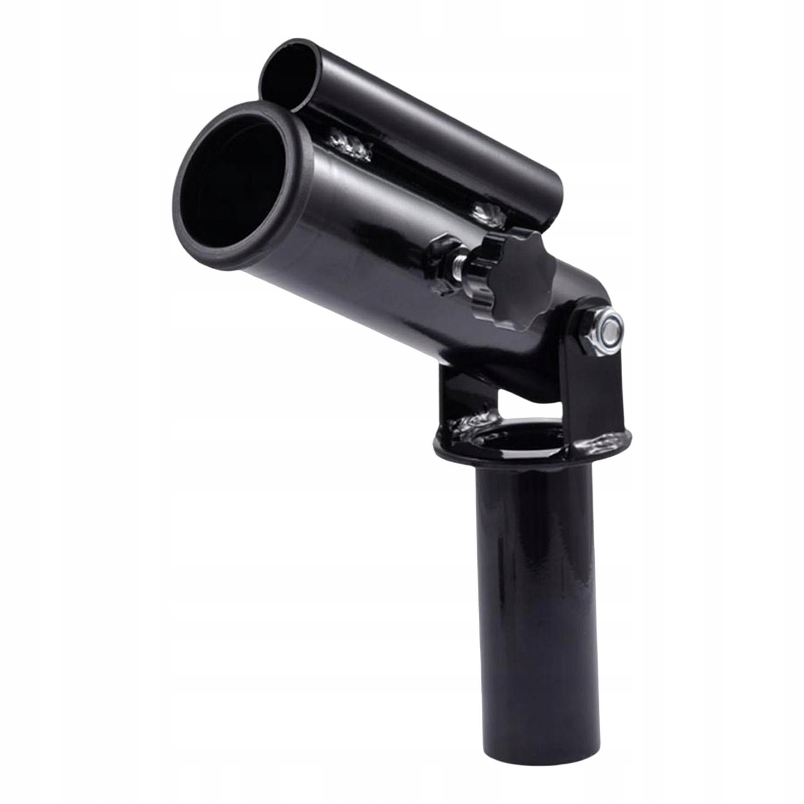 T Bar Row Platform Handle Base Frame Landmine T Ba • Cena, Opinie - Allegro