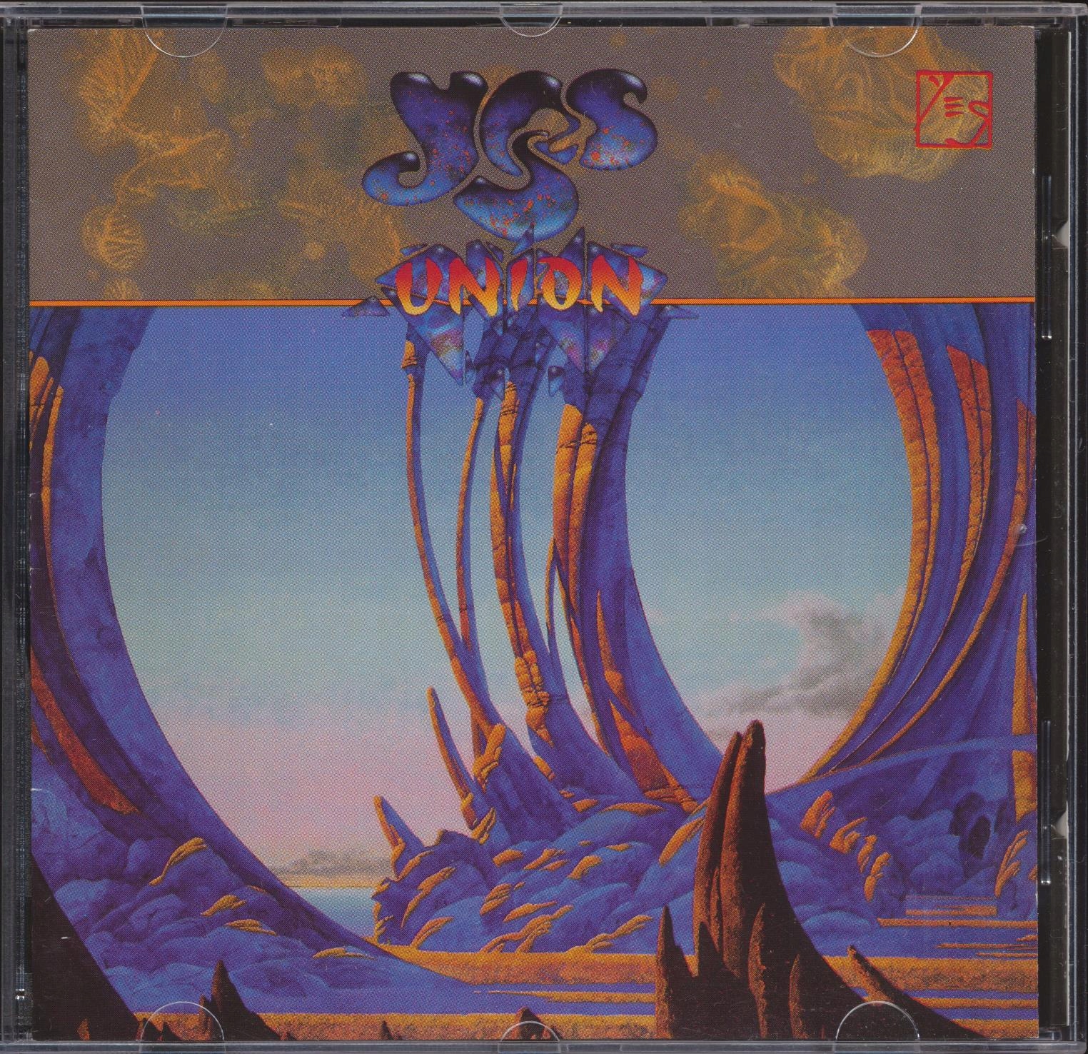 Yes Union Arista 261 558 17219929734 - Sklepy, Opinie, Ceny w Allegro