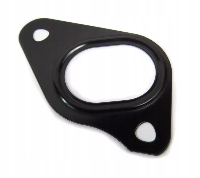 Tesnenie vodného čerpadla 3,0 v6 / 5,0 v8 Land Rover Range Rover ...