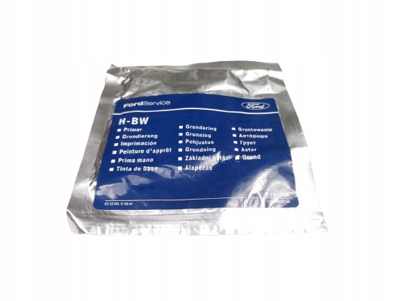 Bonderite - Niska cena na Allegro