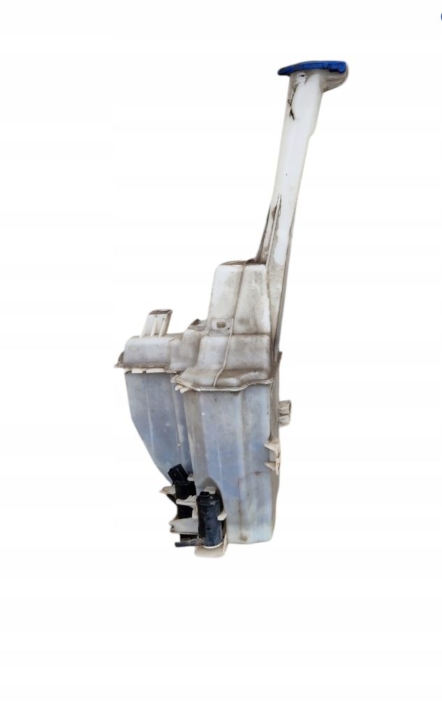 KIA SPORTAGE III SL ZBIORNIK PŁYNU SPRYSKIWACZY 98610-3W500 za 299 ...