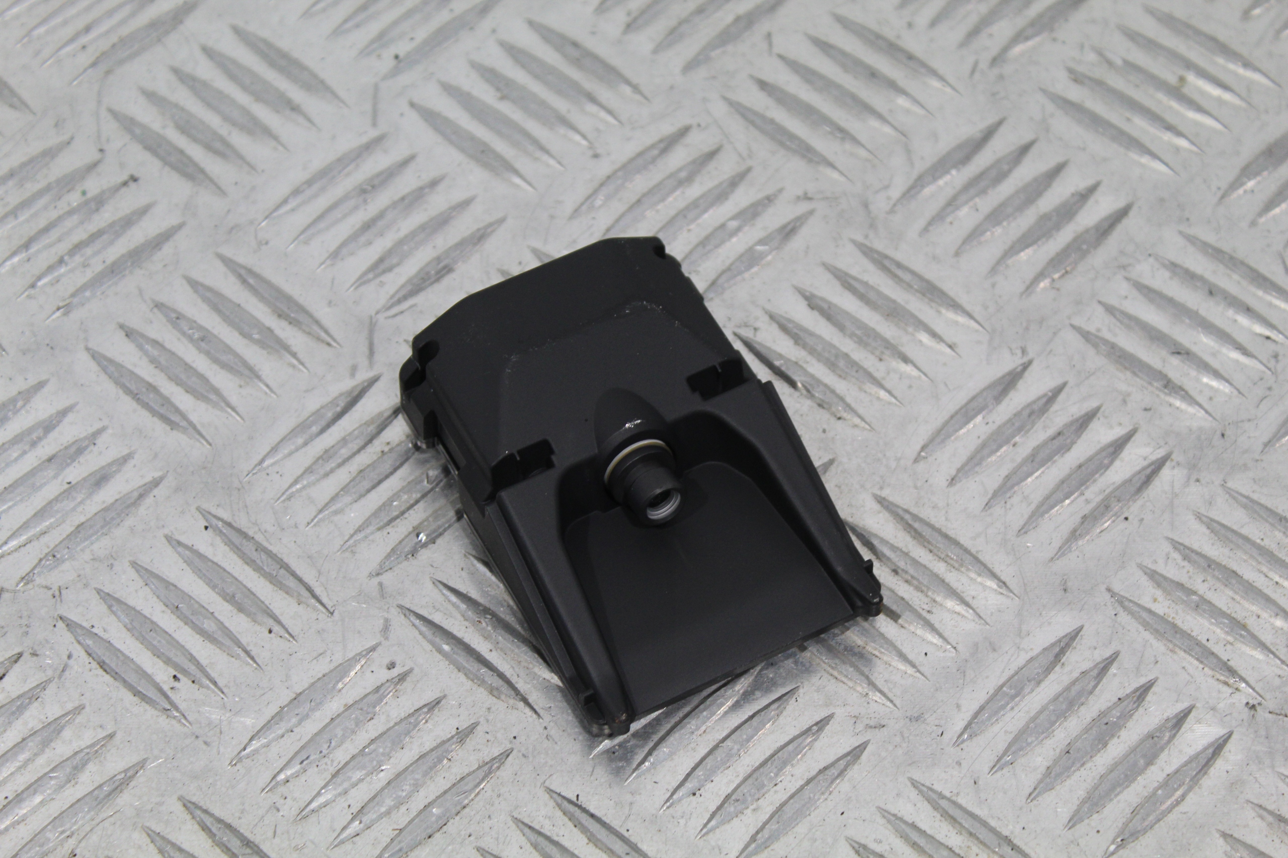 KAMERA QASHQAI II J11 LIFT 284G3-HV00A za 298.00PLN z JAWORZE - Allegro ...