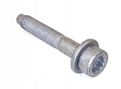 Sruba pasowana WHT007825 VW OE za 16.47PLN z Lubin - Allegro ...