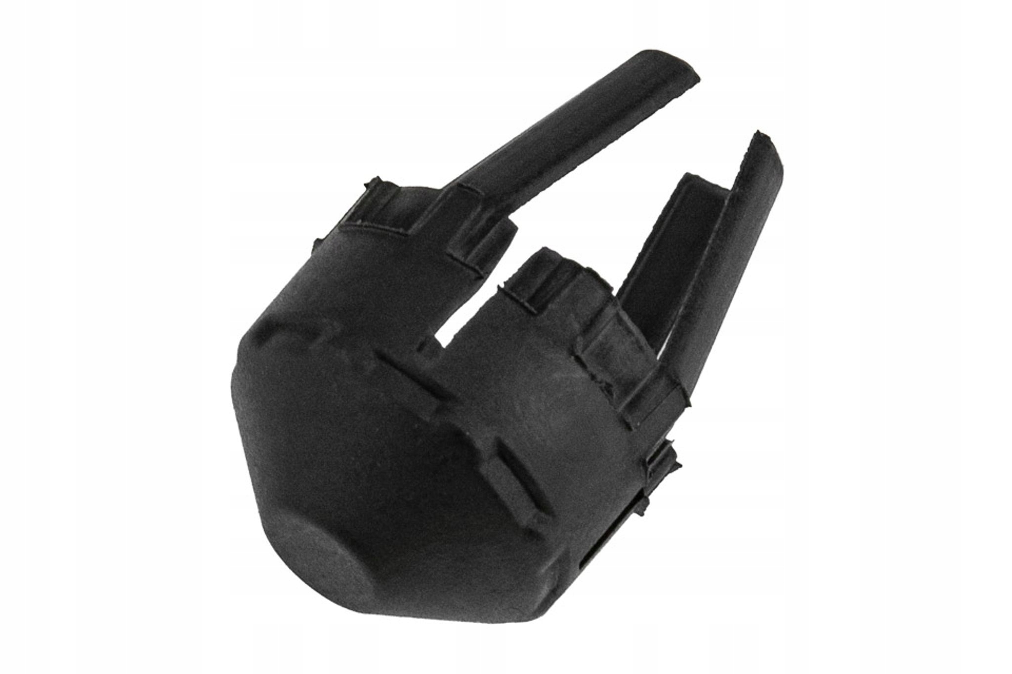 NXX-FR-005 NTY TULEJA DRĄŻKA ZMIANY BIEGÓW 5902048267139 za 13.87PLN z ...