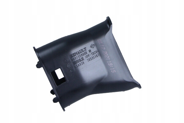 Dacia OE 960155900R za 100.64PLN z Szczecin - Allegro - (17608628902)