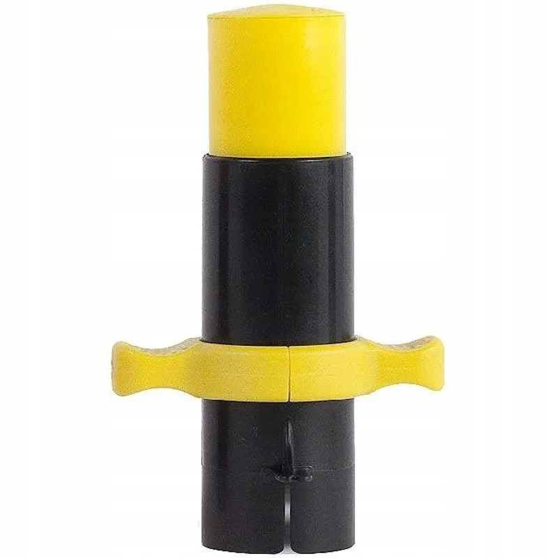 Koszyk Preston Quick Cone And Bait Mould - porównaj ceny - Allegro.pl