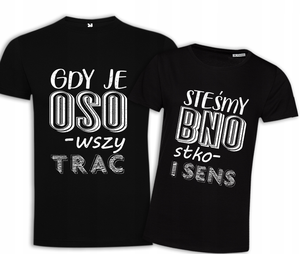 Gdy Wszystko Traci Sens - Niska cena na Allegro