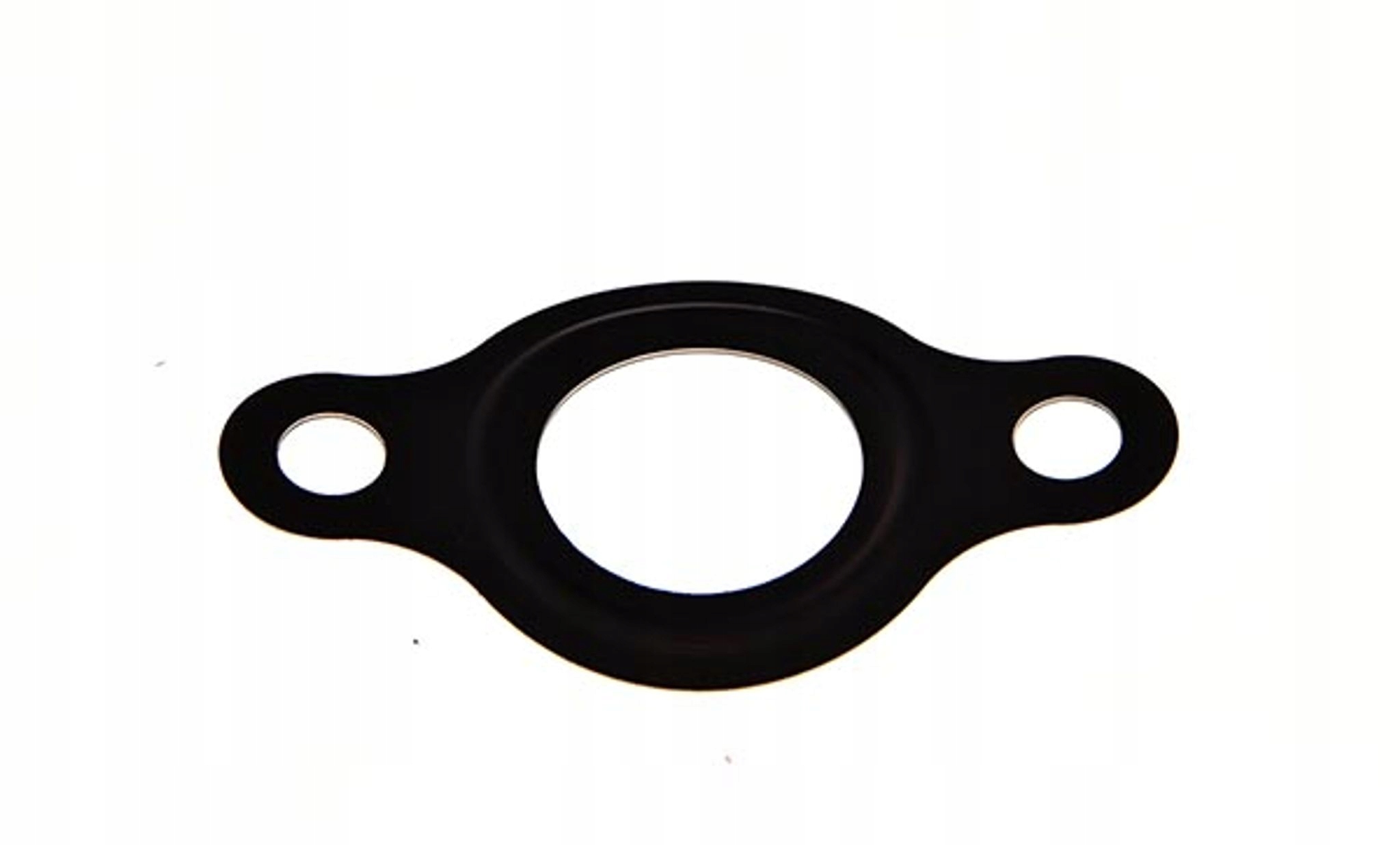 USZCZELKA F 00R 0P1 466 BOSCH 3165143273906 za 8.67PLN z Trzebinia - Allegro - (14398687342)