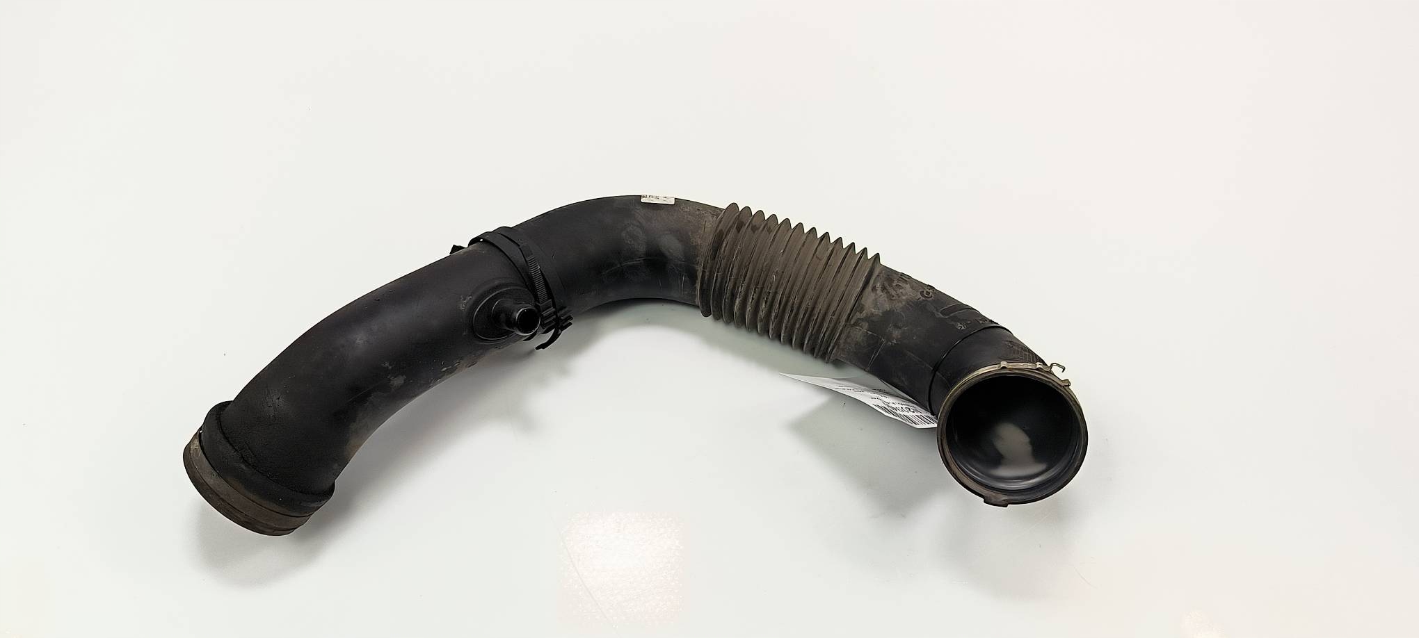 5801317099 - Niska cena na Allegro.pl