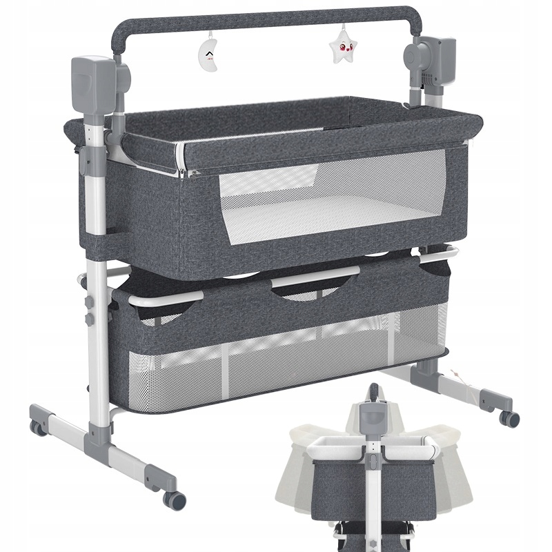 Elektryczny Moskitiera - Niska cena na Allegro.pl