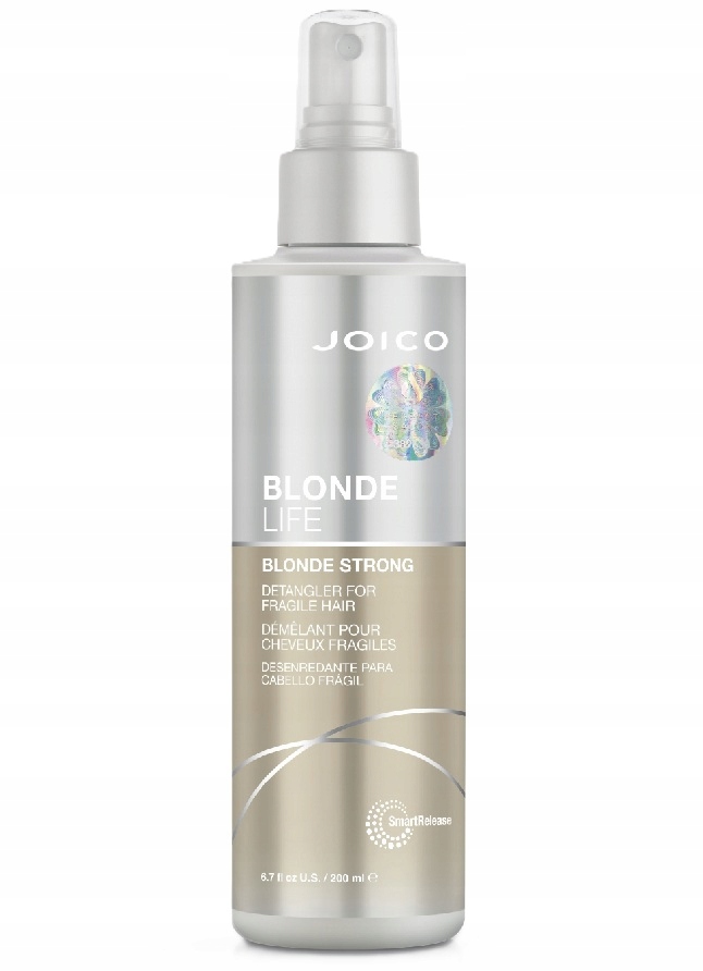 Bokep Joice Bling - Niska cena na Allegro