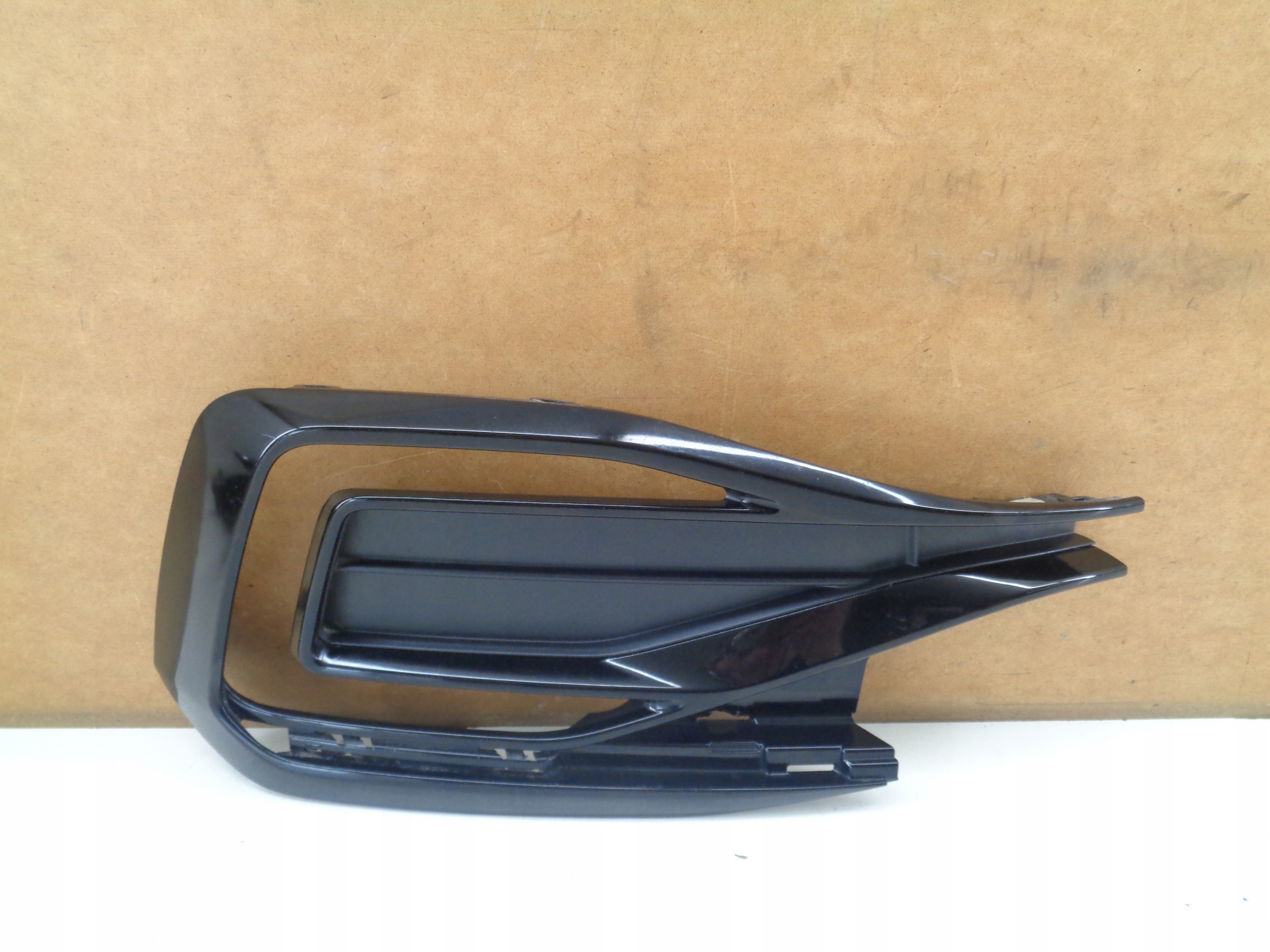 Volkswagen OE 3G0853794 B - porównaj ceny - Allegro.pl