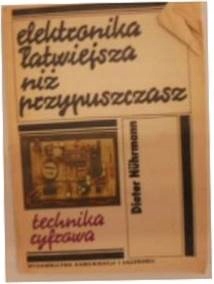 Przedmioty użytkownika zombiebook - Technika, informatyka - Allegro