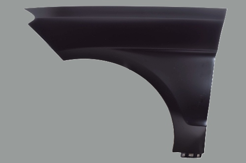 Mercedes-Benz OE A1668802500 błotnik • Cena, Opinie - Allegro