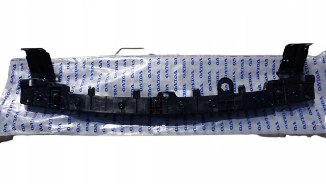 Volvo OE 31383992,31651830 - porównaj ceny - Allegro.pl