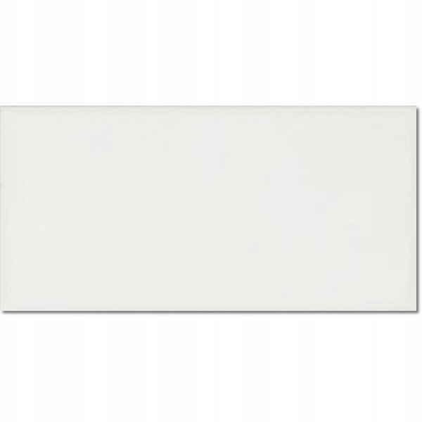 Equipe Evolution Blanco Mate 7,5x15 płytki ścienne (8435404932060) • Cena, Opinie • Płytki ...