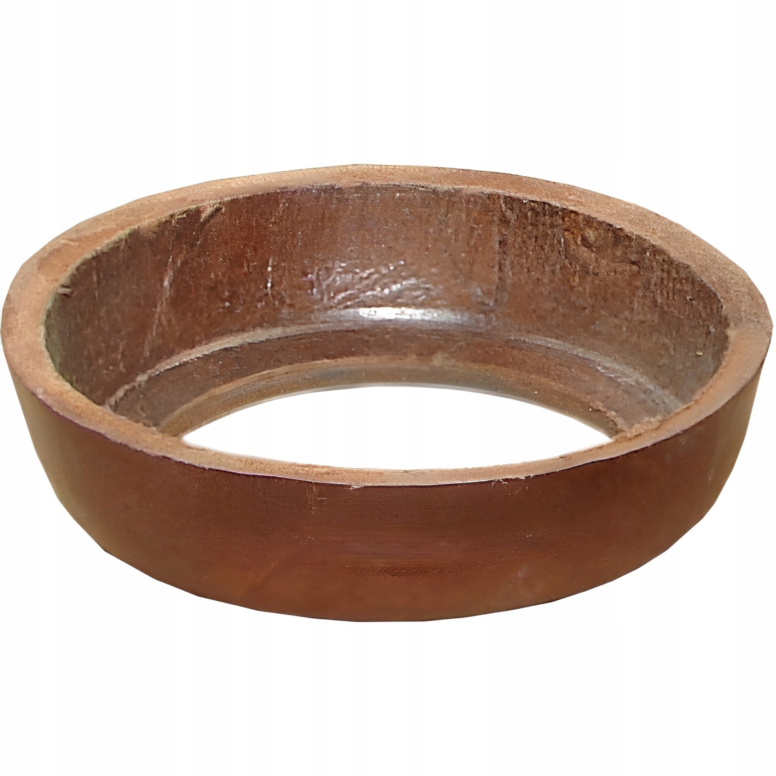 TESNENIE PIESTU RUČNEJ PUMPY ABISYNKA OBYČAJNÁ KOŽENÁ FI 75 mm za 4 ...