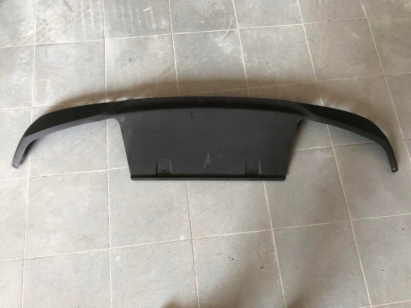 551004542 - Niska cena na Allegro.pl