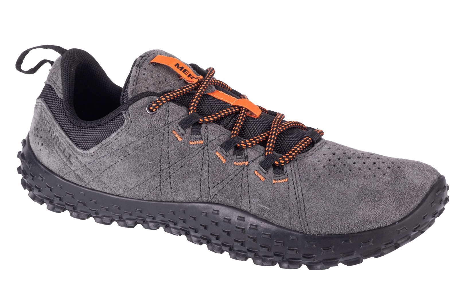 Merrell - Buty męskie - Strona 4 - Allegro.pl