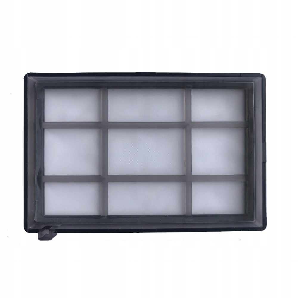 Puron Pr10 Filtr Wstępny Z Kratką - Sklep, Opinie, Cena w Allegro