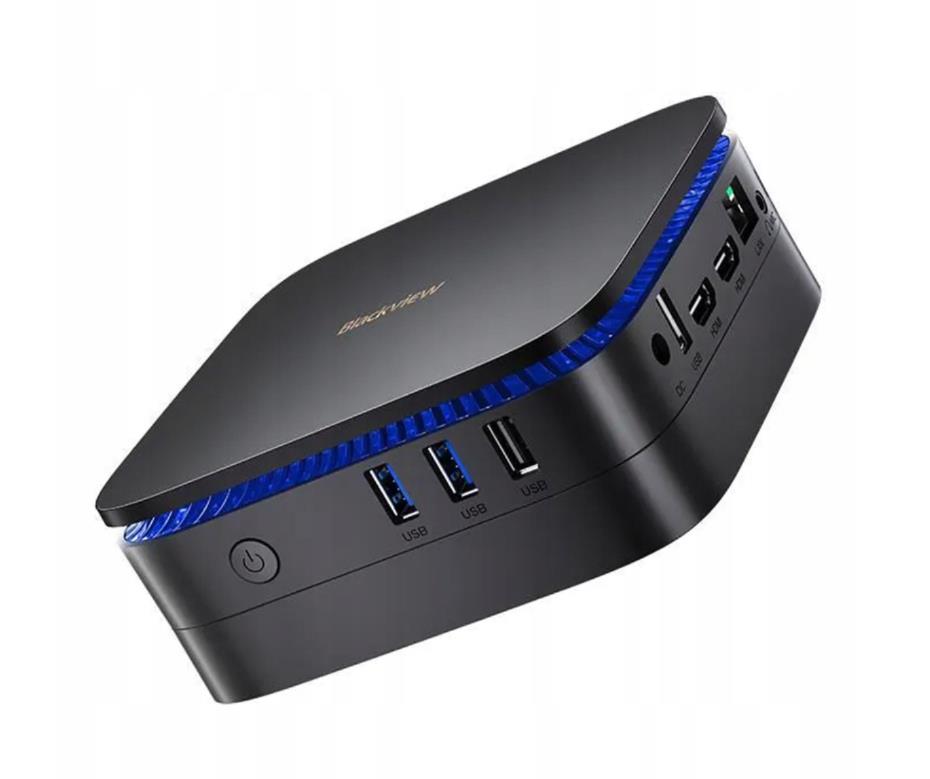 Windows 11 Computer - Niska cena na Allegro.pl